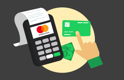 Top Online Mastercard Casino Sites in NZ 💳 Mastercard Casino Guide